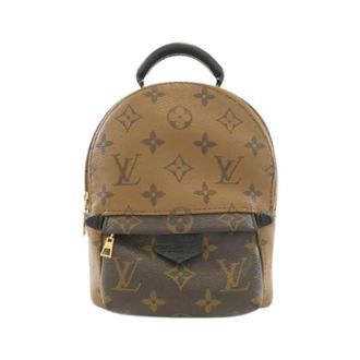 Louis Vuitton Damen, Pre-Owned, Braun, ONE SIZEGr&ouml;&szlig;e