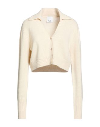 Allude STRICKWAREN - Strickjacken auf YOOX.COM