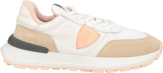 Philippe Model SCHUHE - Sneakers auf YOOX.COM