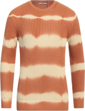 AT.P. CO STRICKWAREN - Pullover auf YOOX.COM