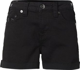 True Religion Shorts Jennie Mr