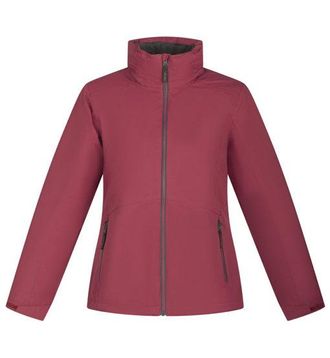 Meru Bedford W - Trekkingjacke - Damen