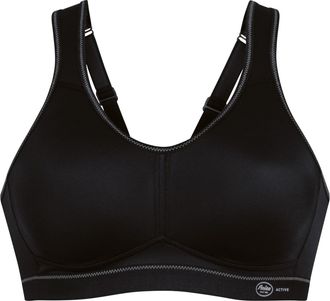 Anita BH Light & Firm Sport