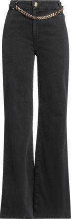 Gaëlle Paris HOSEN & RÖCKE - Jeanshosen auf YOOX.COM