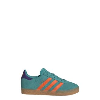 adidas Damen, Sport, Blau, 38 2/3 EUGr&ouml;&szlig;e
