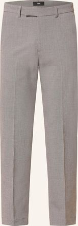 Cinque Cinque Chino Cibeppe Extra Slim Fit braun