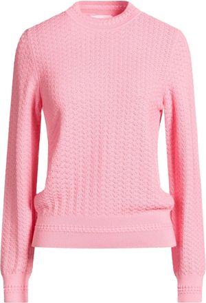 Molli STRICKWAREN - Pullover auf YOOX.COM