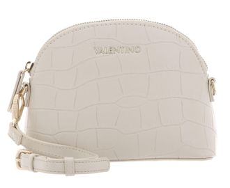 Valentino Mayfair Princess Bag Ecru