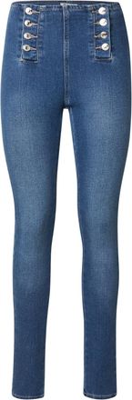 Only Jeans ONLDIANA