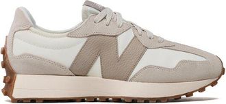 New Balance Sneakers U327LZ Braun