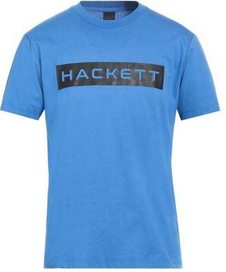 Hackett TOPS - T-shirts sur YOOX.COM