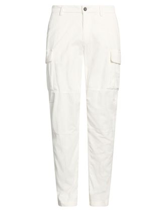 Eleventy HOSEN & R&Ouml;CKE - Hosen auf YOOX.COM