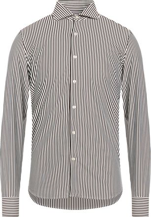 Ghirardelli TOPS - Hemden auf YOOX.COM