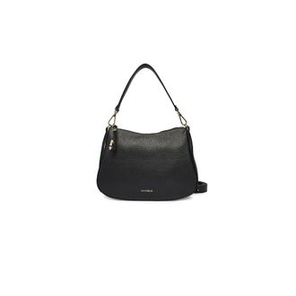 Coccinelle Damen, Taschen, Schwarzk, ONE SIZEGr&ouml;&szlig;e