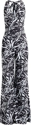 Aniye By OVERALLS - Jumpsuits auf YOOX.COM