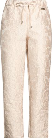 Manzoni24 HOSEN & R&Ouml;CKE - Hosen auf YOOX.COM