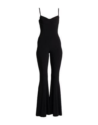 Norma Kamali OVERALLS - Jumpsuits auf YOOX.COM