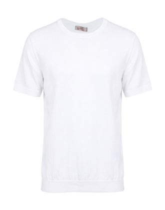 Herno STRICKWAREN - Pullover auf YOOX.COM