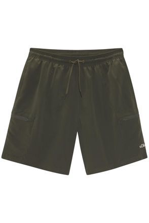 s.Oliver Herren Badeshorts