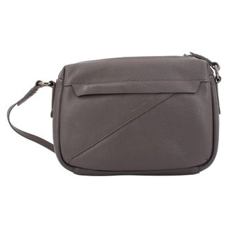 Abbacino Premium Oria - - Bags - Damen - Grau - ONE SIZE