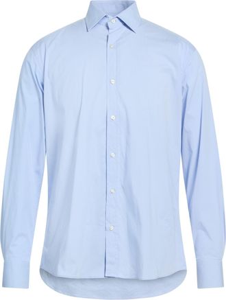 Etro TOPS - Hemden auf YOOX.COM