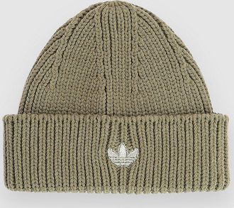 adidas Originals Short Beanie olistr