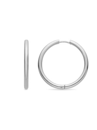 Luxenter Ohrringe Carai