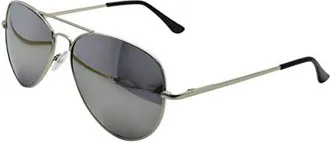 Top Gun Miroir Lunettes de Soleil