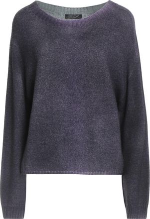 Aragona STRICKWAREN - Pullover auf YOOX.COM