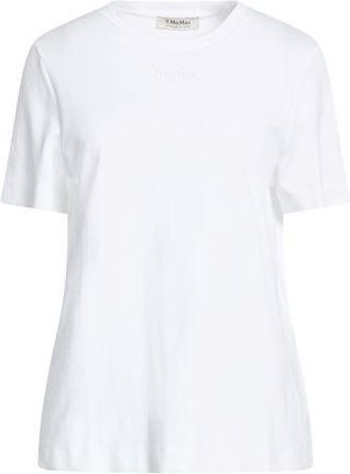 Max Mara TOPS - T-shirts sur YOOX.COM