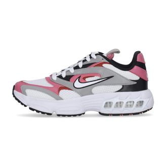 Nike Damen, Sport, Mehrfarbig, 40 1/2 EUGr&ouml;&szlig;e