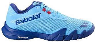 Babolat Jet Viva Padel Shoes EU 40 1/2