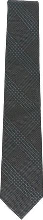 Tagliatore Homme, Accessoires, Gris, Taille: ONE Size Cpit65 Tie Aw26 3