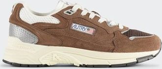 Autry Baskets - Taille 36