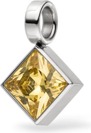 Purelei Honey Glow Charm