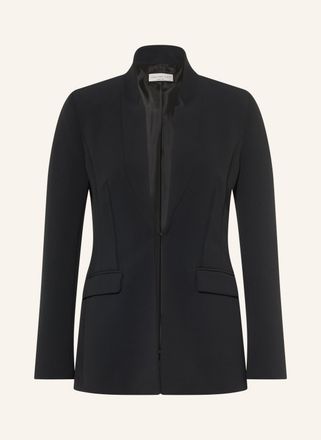 Sem per Lei Sem Per Lei Blazer schwarz