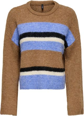 Only Pullover ONLKALLIE