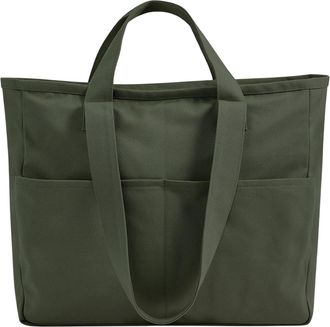 Westford Mill BC7400