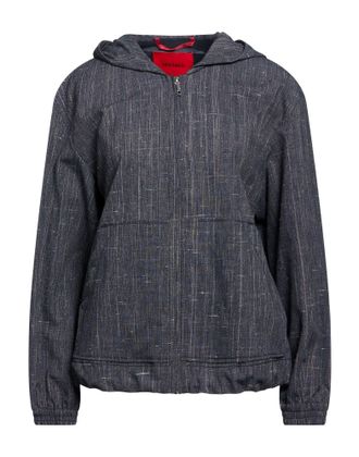 Max & Co. JACKEN & M&Auml;NTEL - Jacken und Anoraks auf YOOX.COM