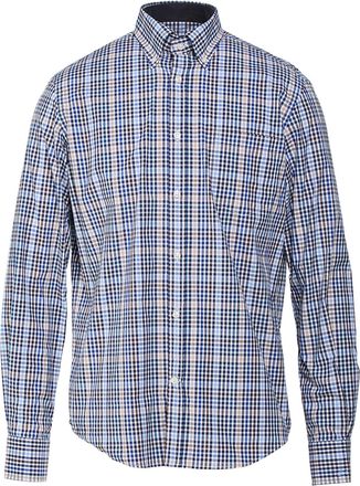 Paul & Shark TOPS - Hemden auf YOOX.COM