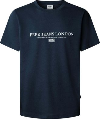 Pepe Jeans London T-Shirt