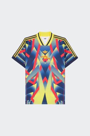 adidas T-shirt - Taille XL