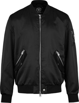 Trueprodigy Jacke Hardi