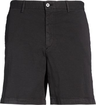 Theory HOSEN & R&Ouml;CKE - Shorts & Bermudashorts auf YOOX.COM