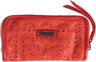 Caterina Lucchi GOLD