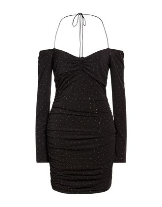 Aniye By KLEIDER - Mini-Kleider auf YOOX.COM