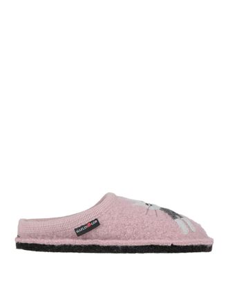 Haflinger SCHUHE - Hausschuhe auf YOOX.COM