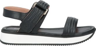 Pollini SCHUHE - Sandalen auf YOOX.COM