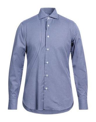 The Gigi TOPS - Chemises sur YOOX.COM