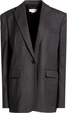 Stella McCartney ANZ&Uuml;GE und CO-ORDS - Blazers auf YOOX.COM